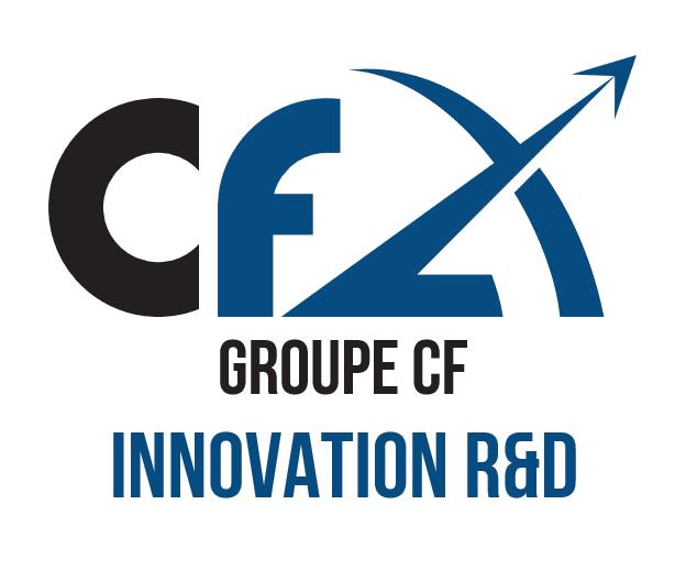 Nos autres services - Groupe CF formation securité - Conformité - Groupe CF